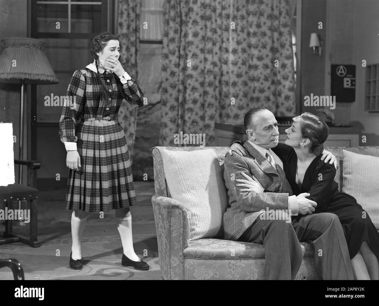 Orri hi-res stock photography and images - Alamy