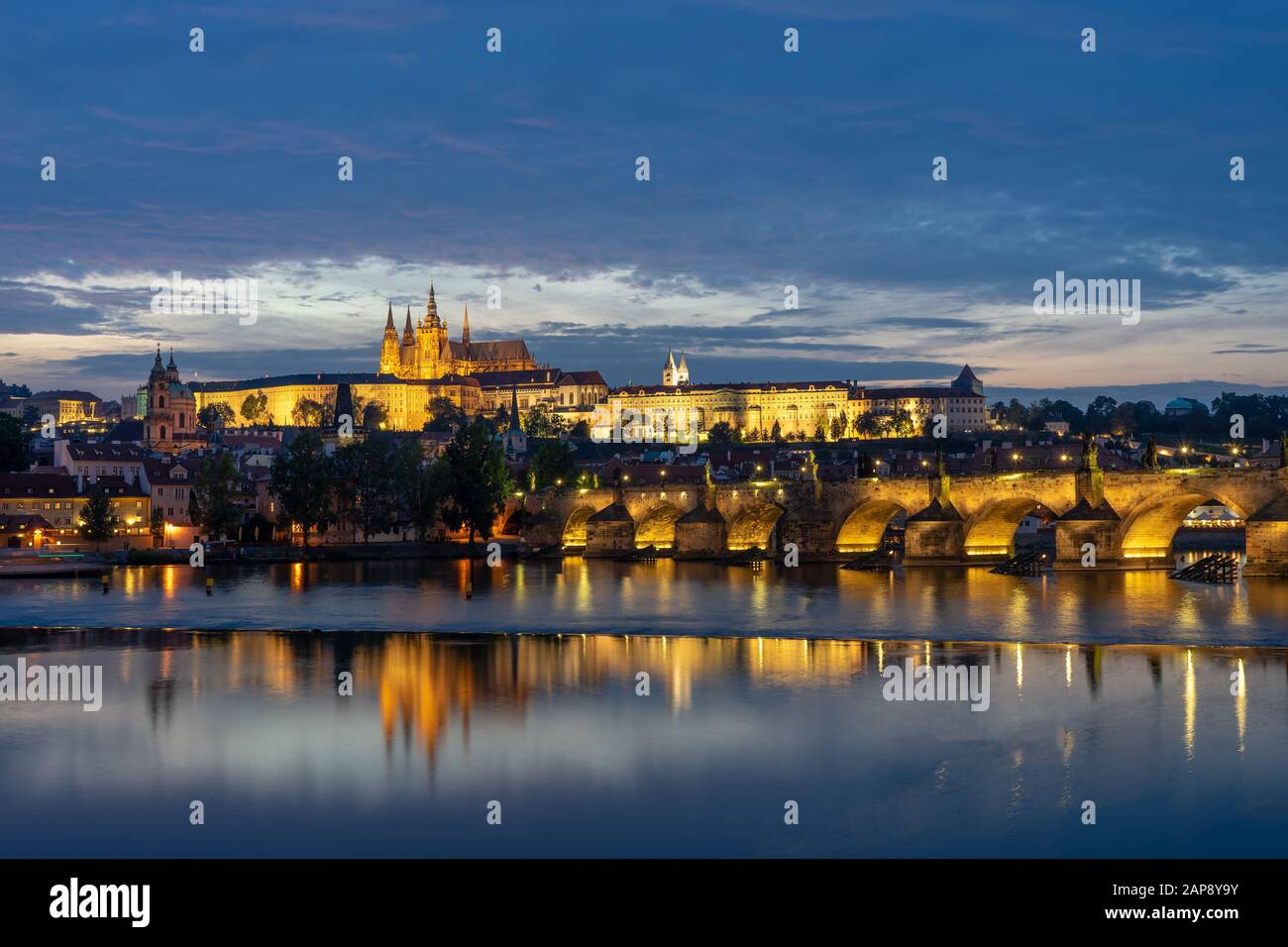 Isaev hi-res stock photography and images - Alamy