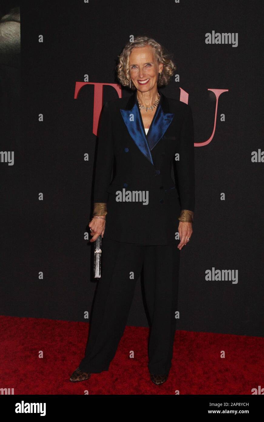 Barbara marten hi-res stock photography and images - Alamy