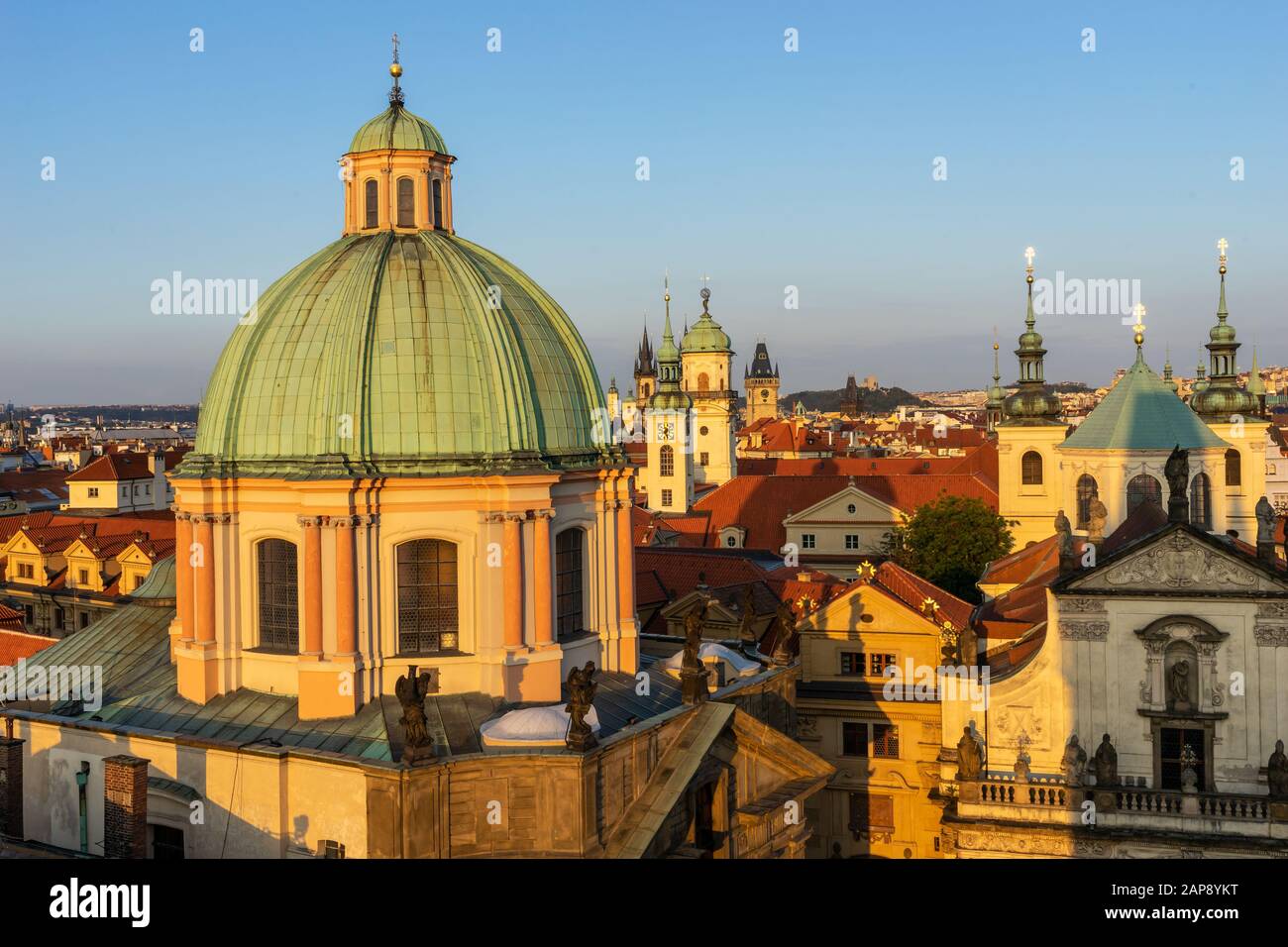 Isaev hi-res stock photography and images - Alamy