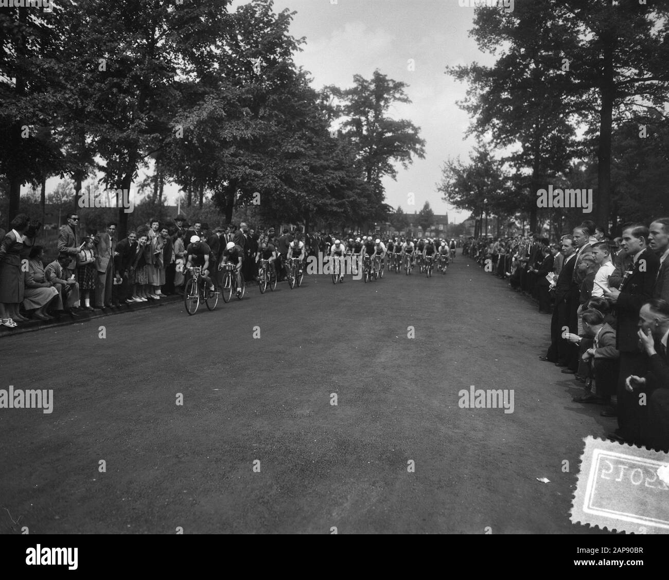 Dutch state mines hi-res stock photography and images - Alamy