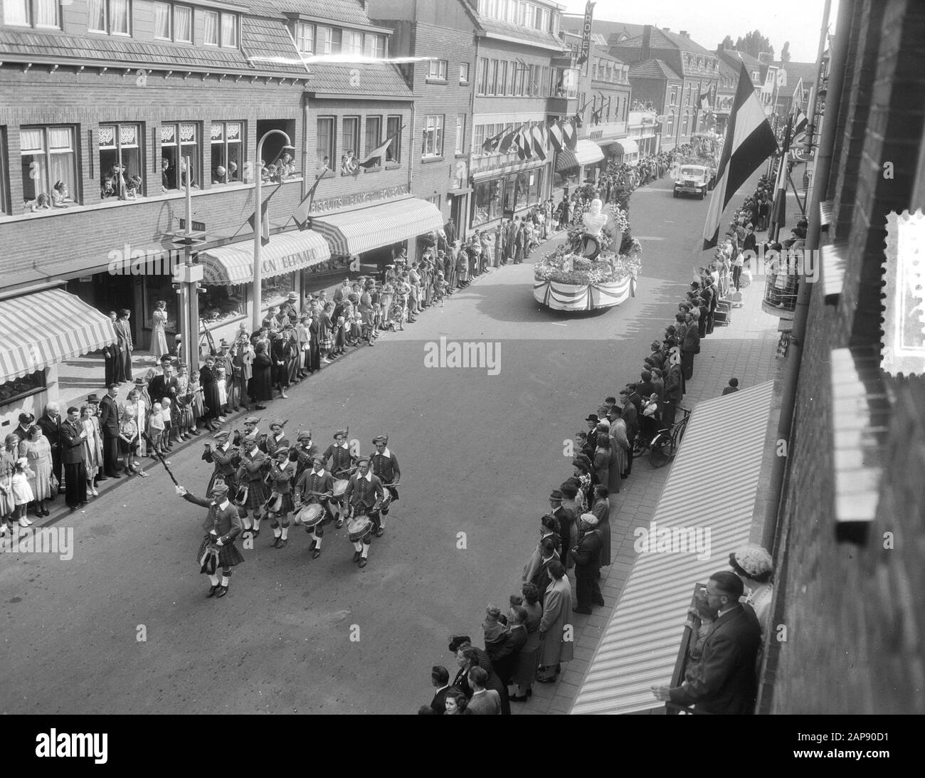 50th anniversary state mines hi-res stock photography and images - Alamy