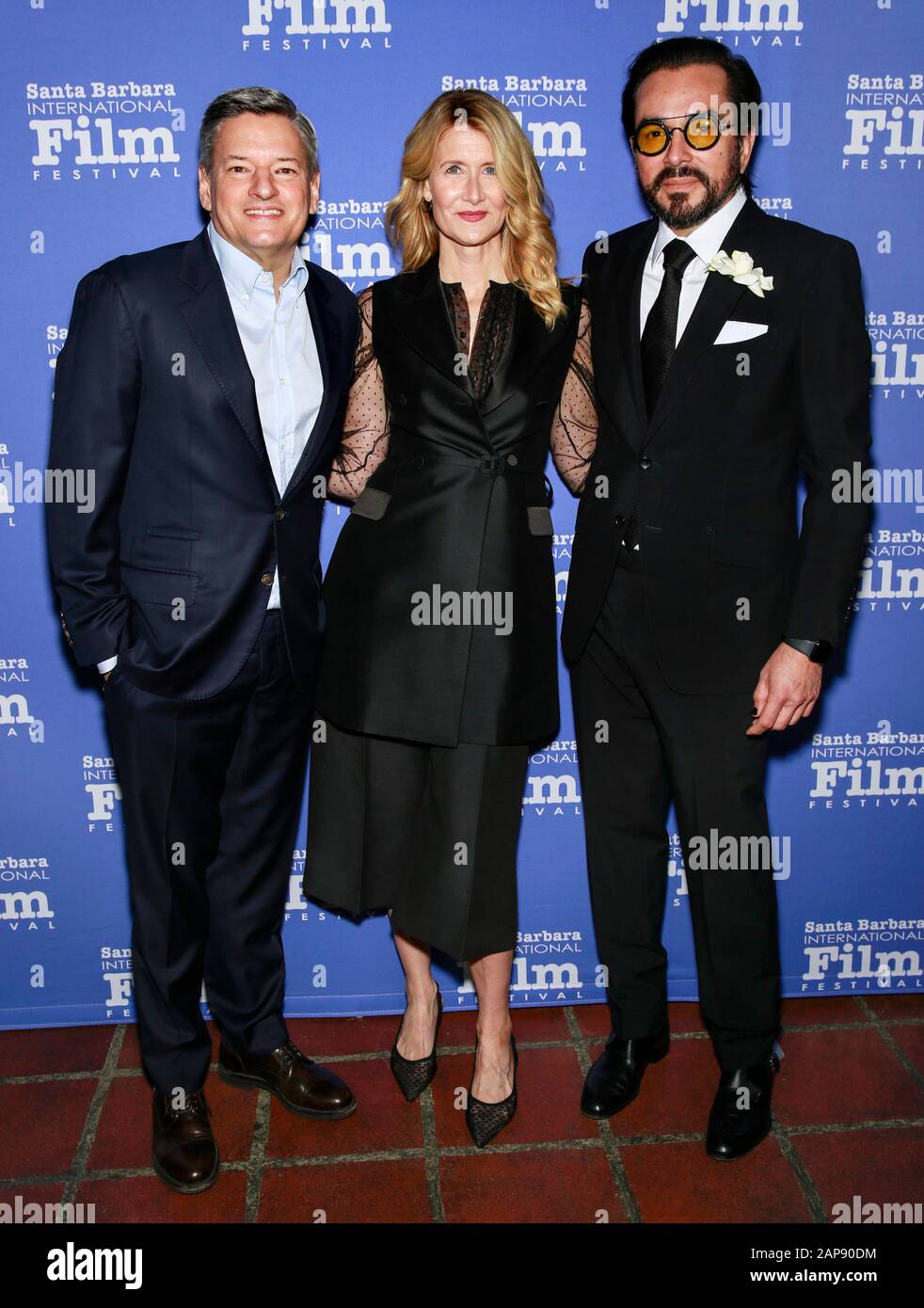 Durling hi-res stock photography and images - Alamy