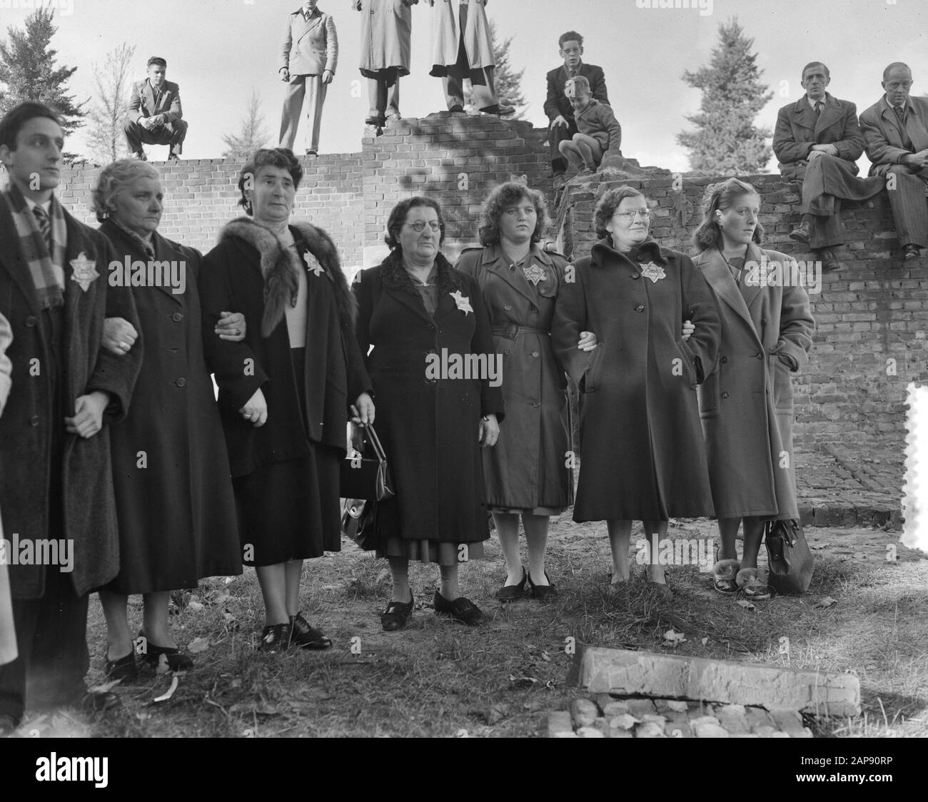 12 October 1952 High Resolution Stock Photography and Images - Alamy