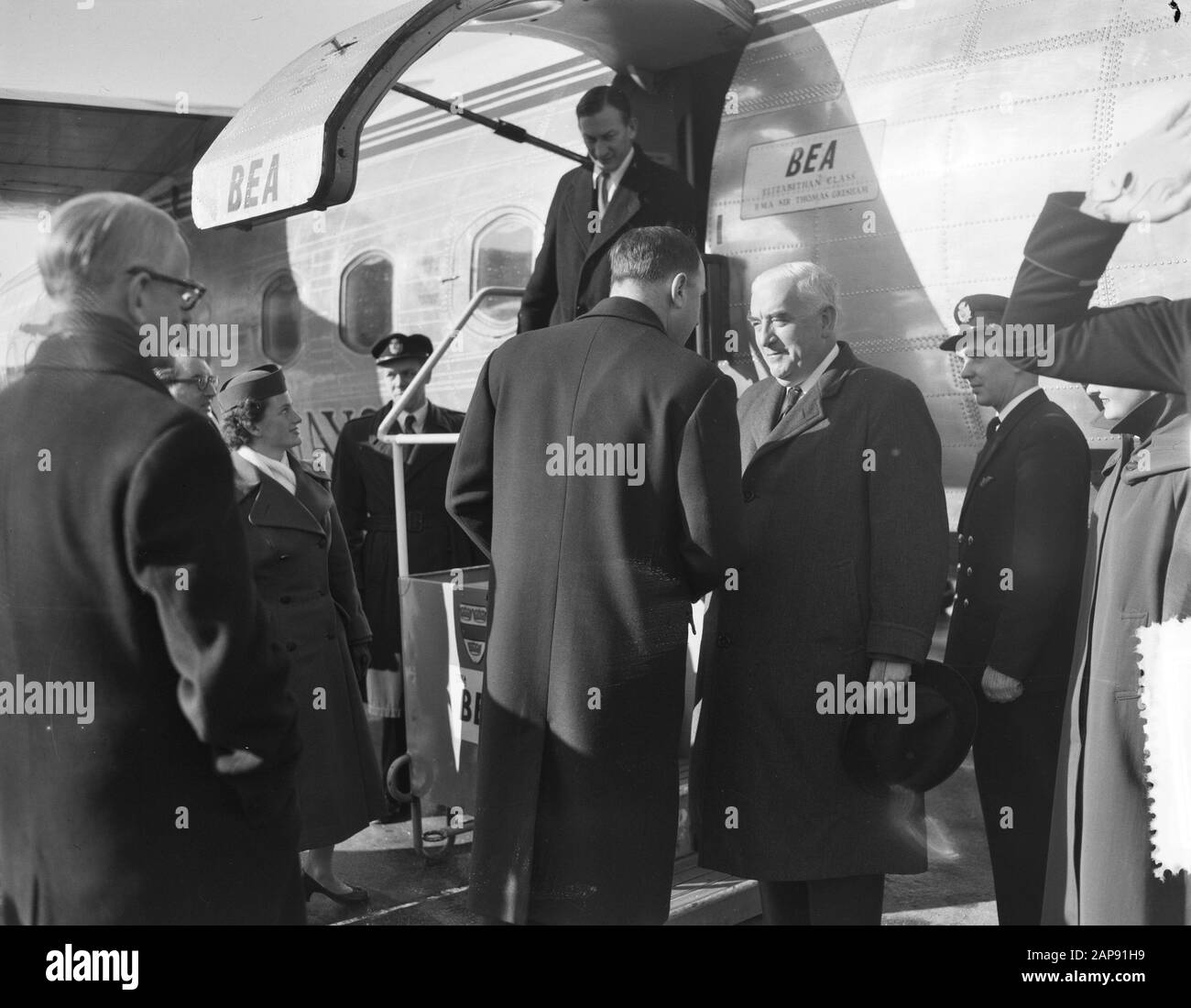 Van australia hi-res stock photography and images - Alamy