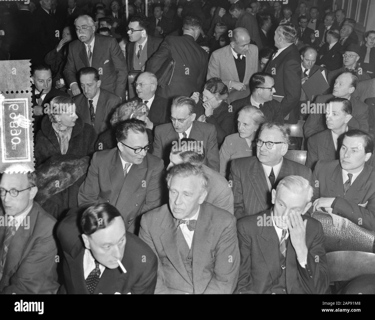 Sr 1955 hi-res stock photography and images - Alamy