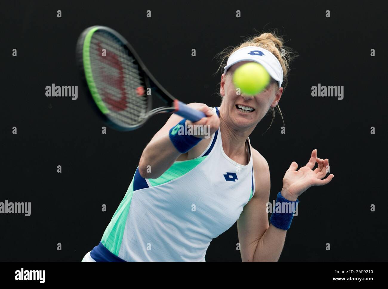 Alison lin hi-res stock photography and images - Alamy