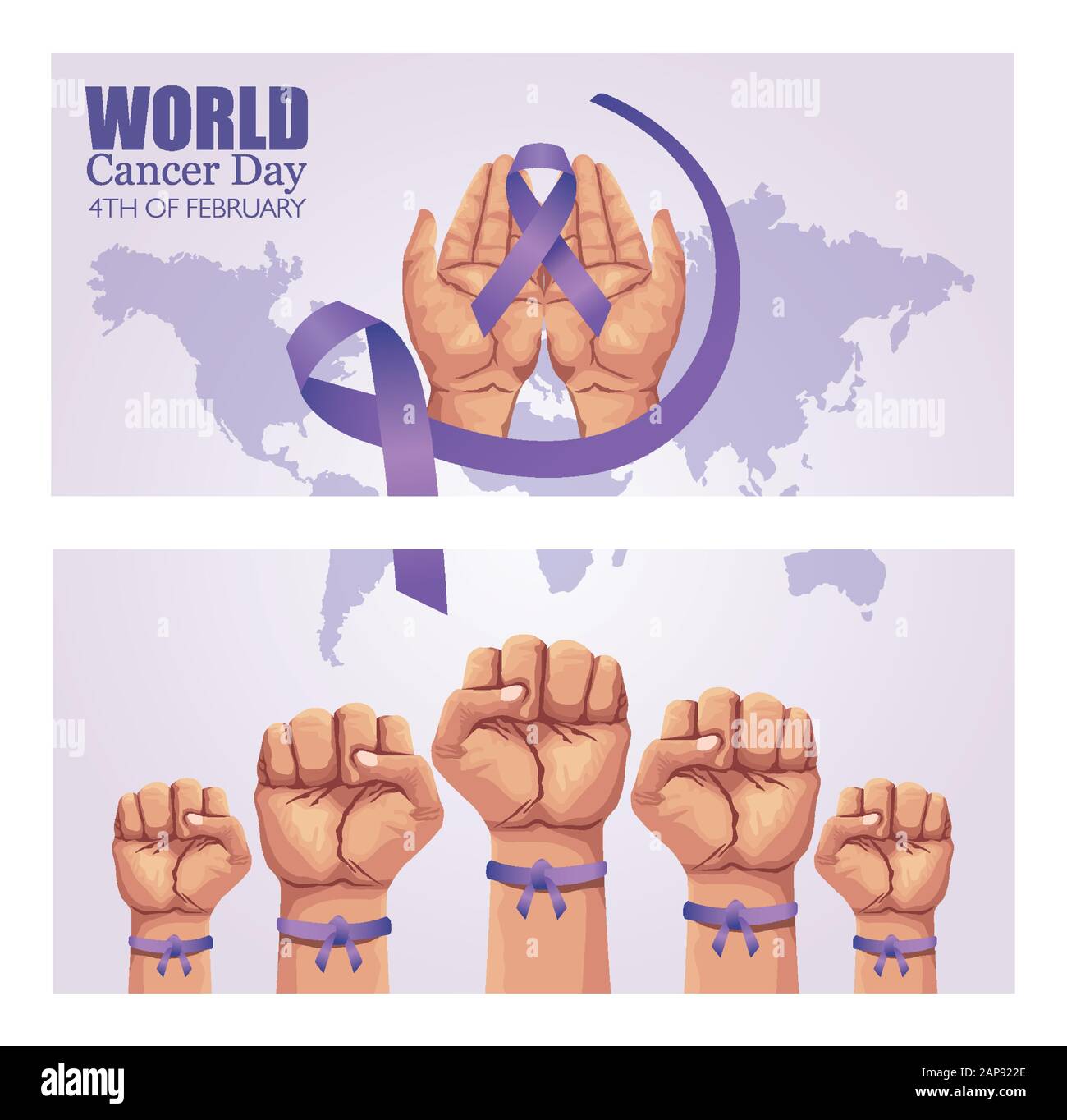 Cancer support group Cut Out Stock Images & Pictures - Alamy