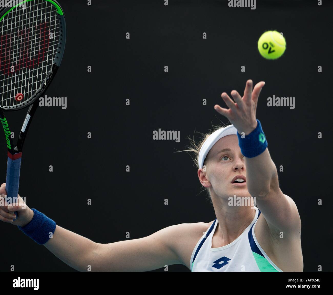 Alison lin hi-res stock photography and images - Alamy