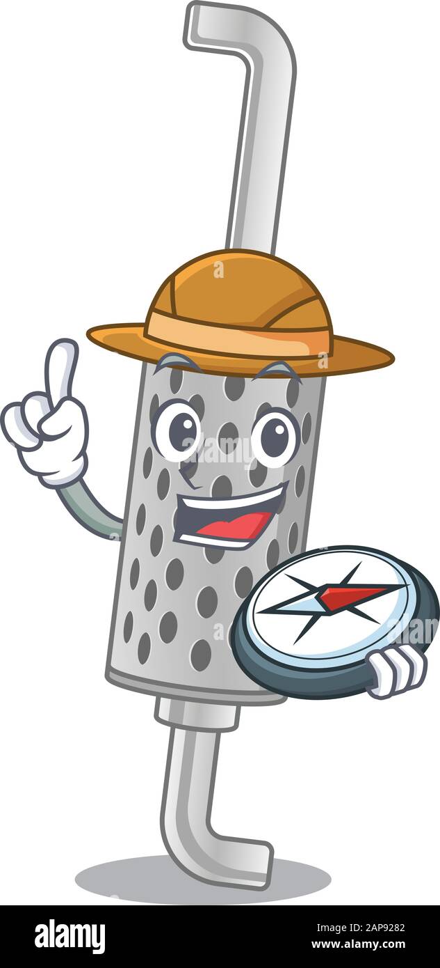 Eduction Pipe High Resolution Stock Photography and Images - Alamy