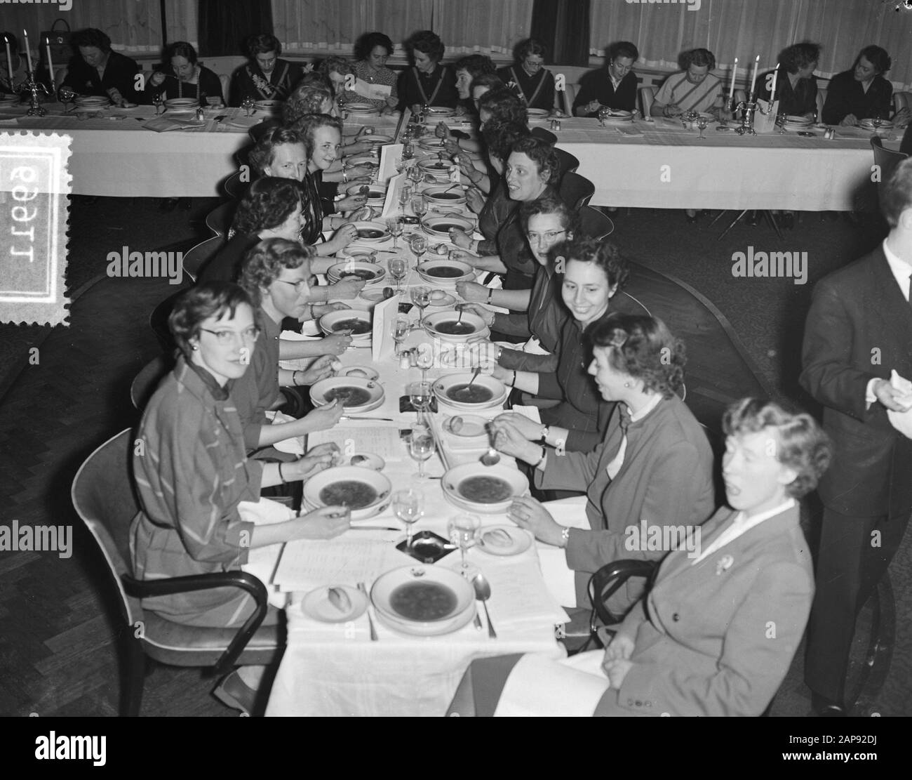 Avsv dispuut hi-res stock photography and images - Alamy