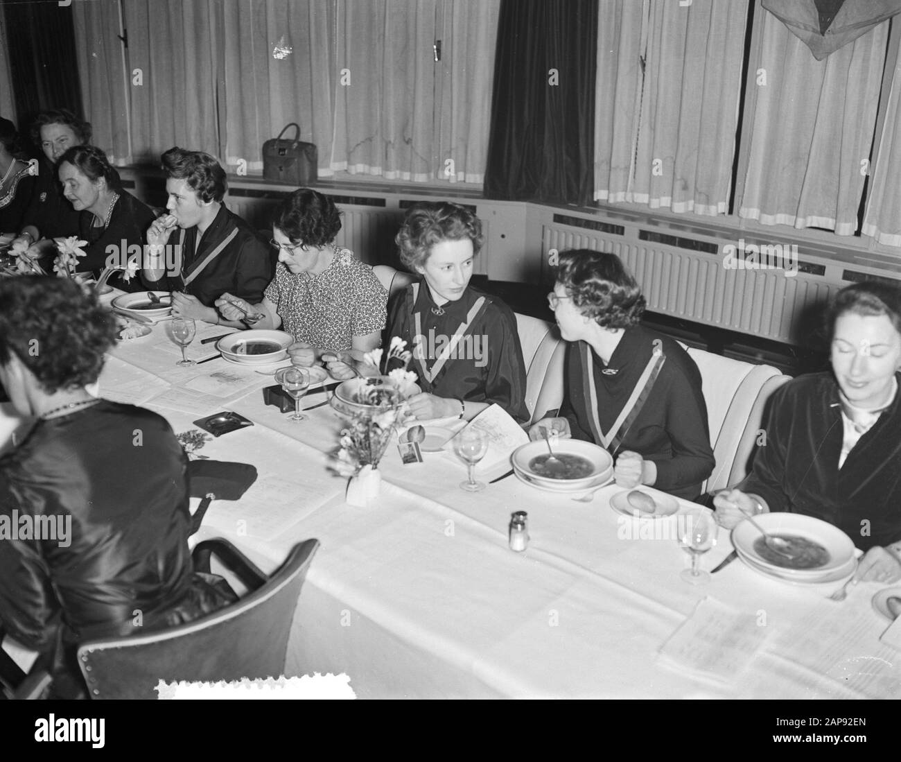 Avsv dispuut artemis reception hi-res stock photography and images - Alamy