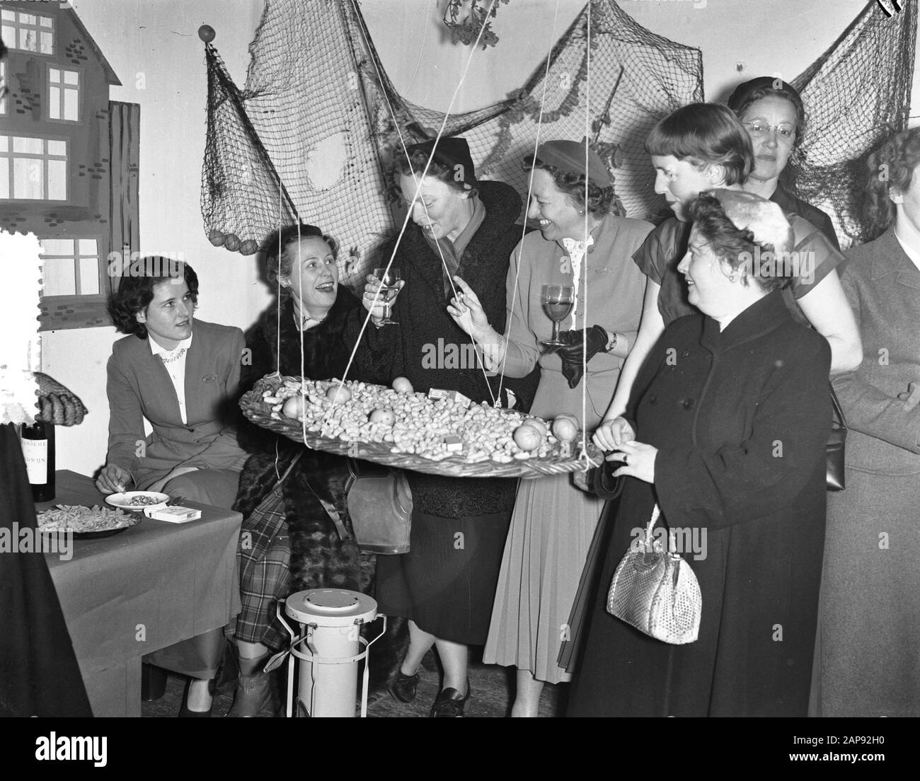 Avsv dispuut hi-res stock photography and images - Alamy