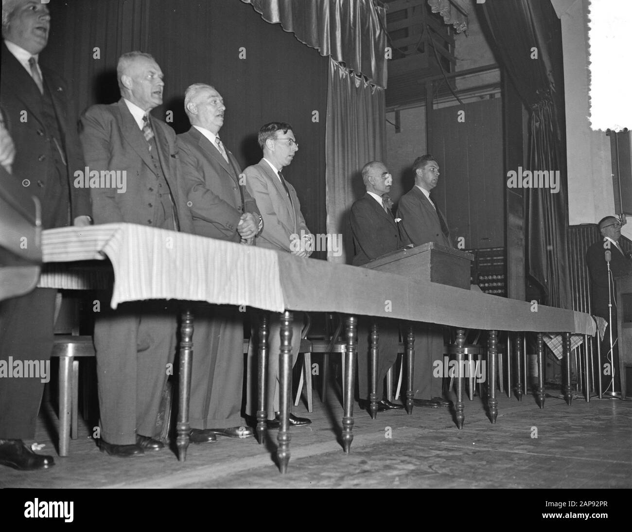 May garden plant Black and White Stock Photos & Images - Alamy