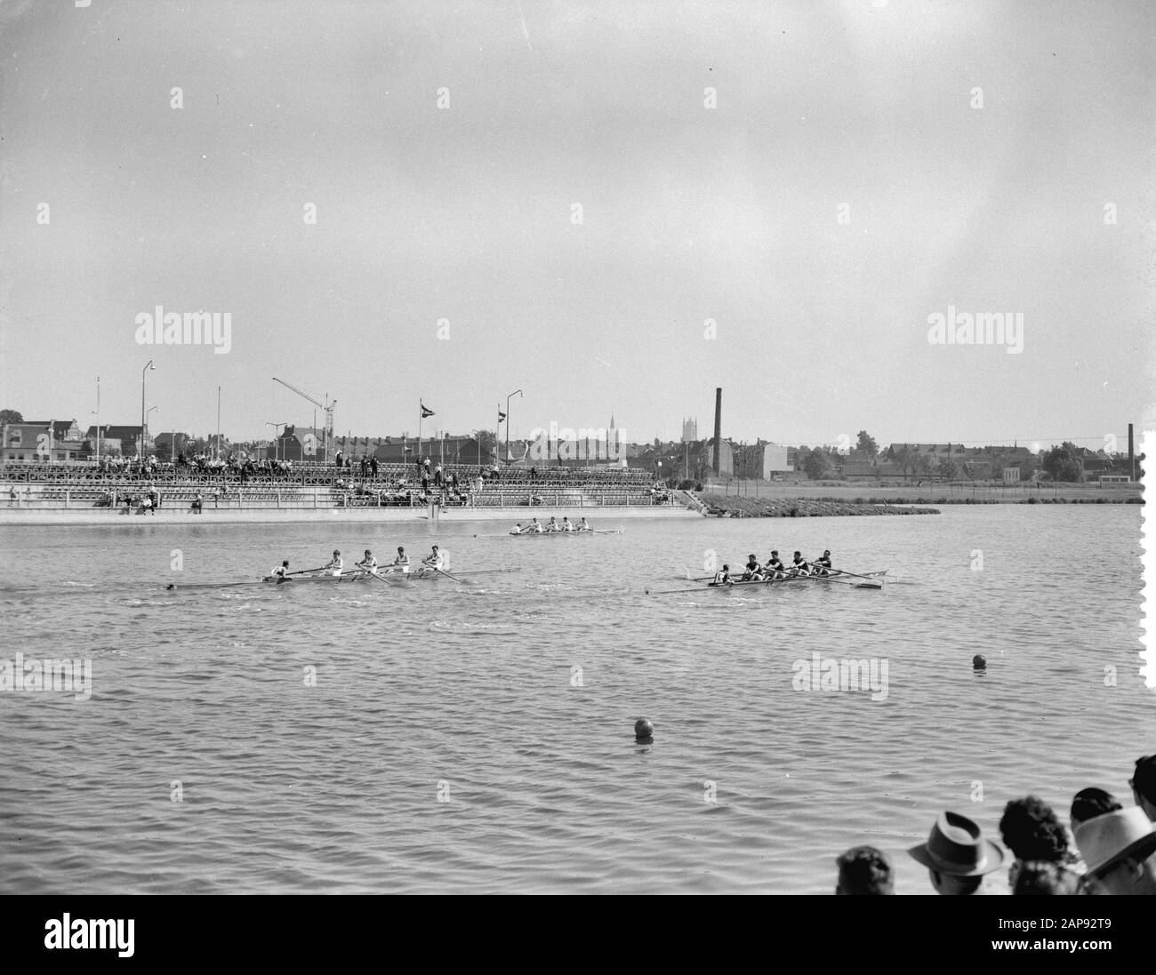 Demifinals hi-res stock photography and images - Alamy