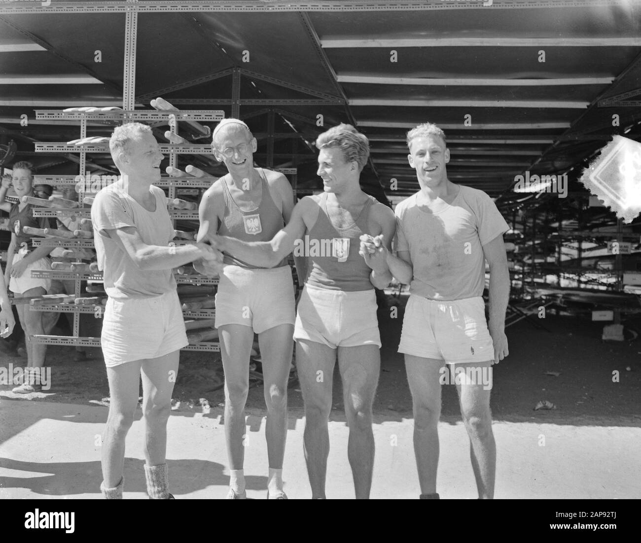 Start guide Black and White Stock Photos & Images - Alamy