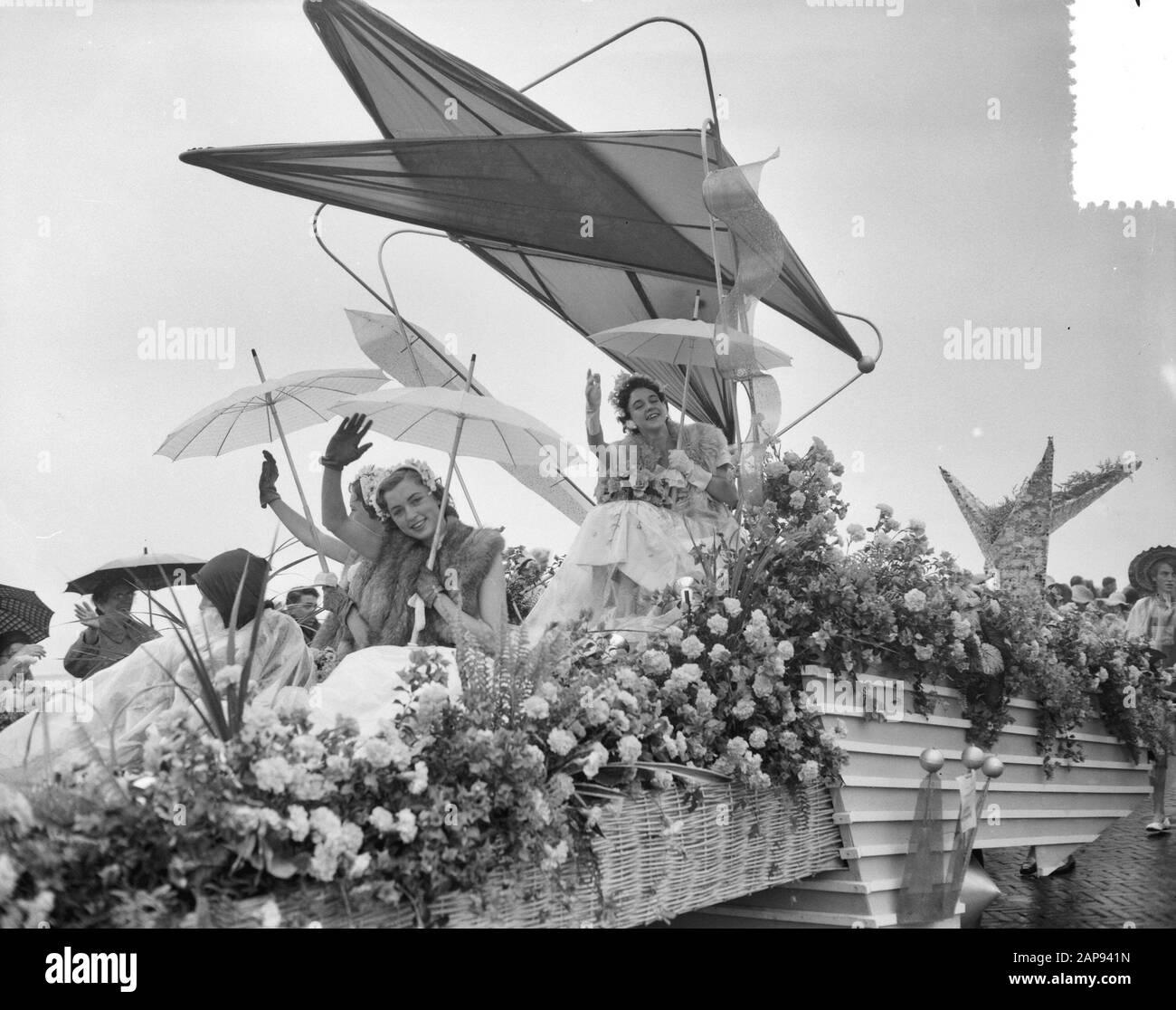 Amanda name hi-res stock photography and images - Alamy