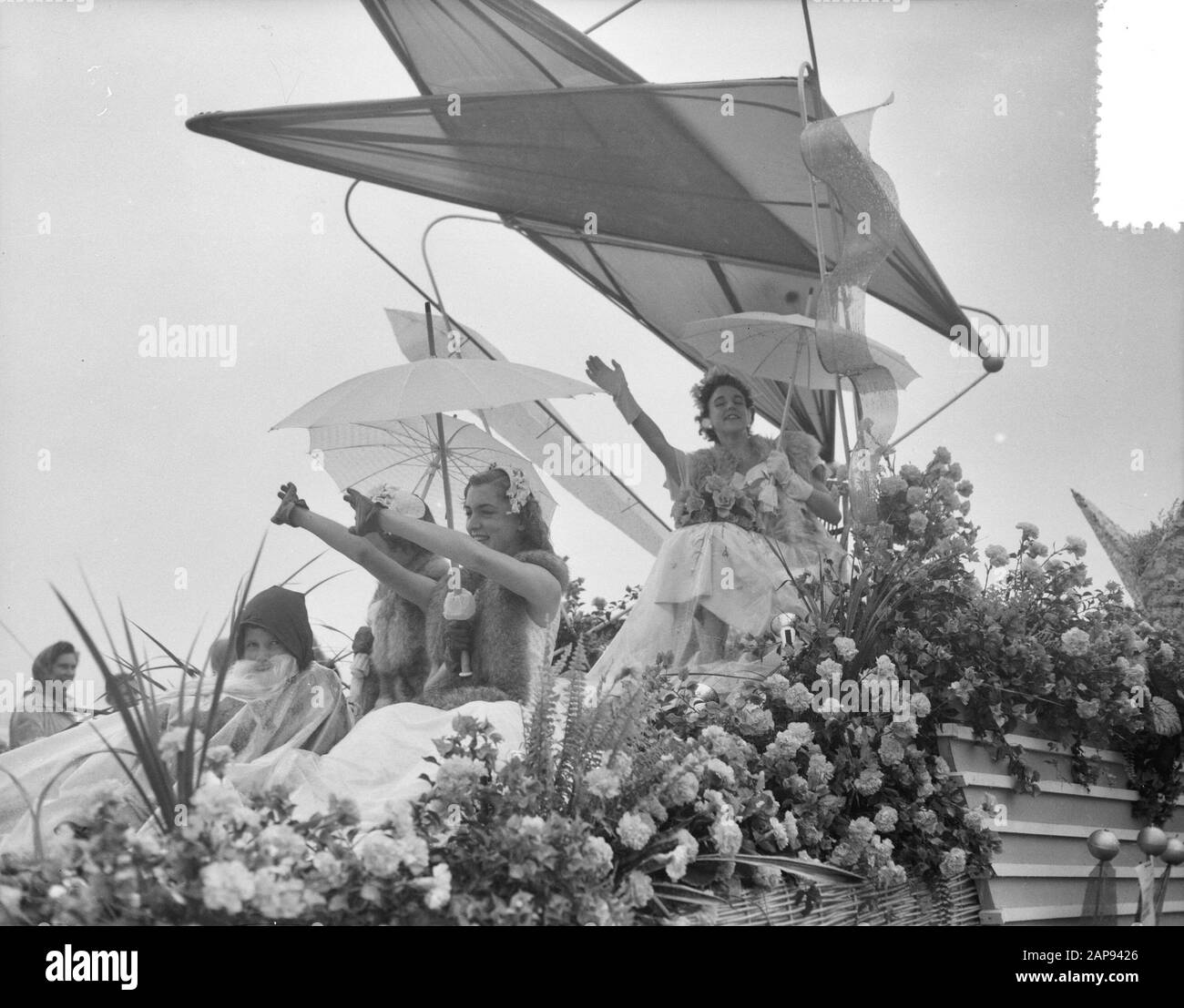 Amanda name hi-res stock photography and images - Alamy