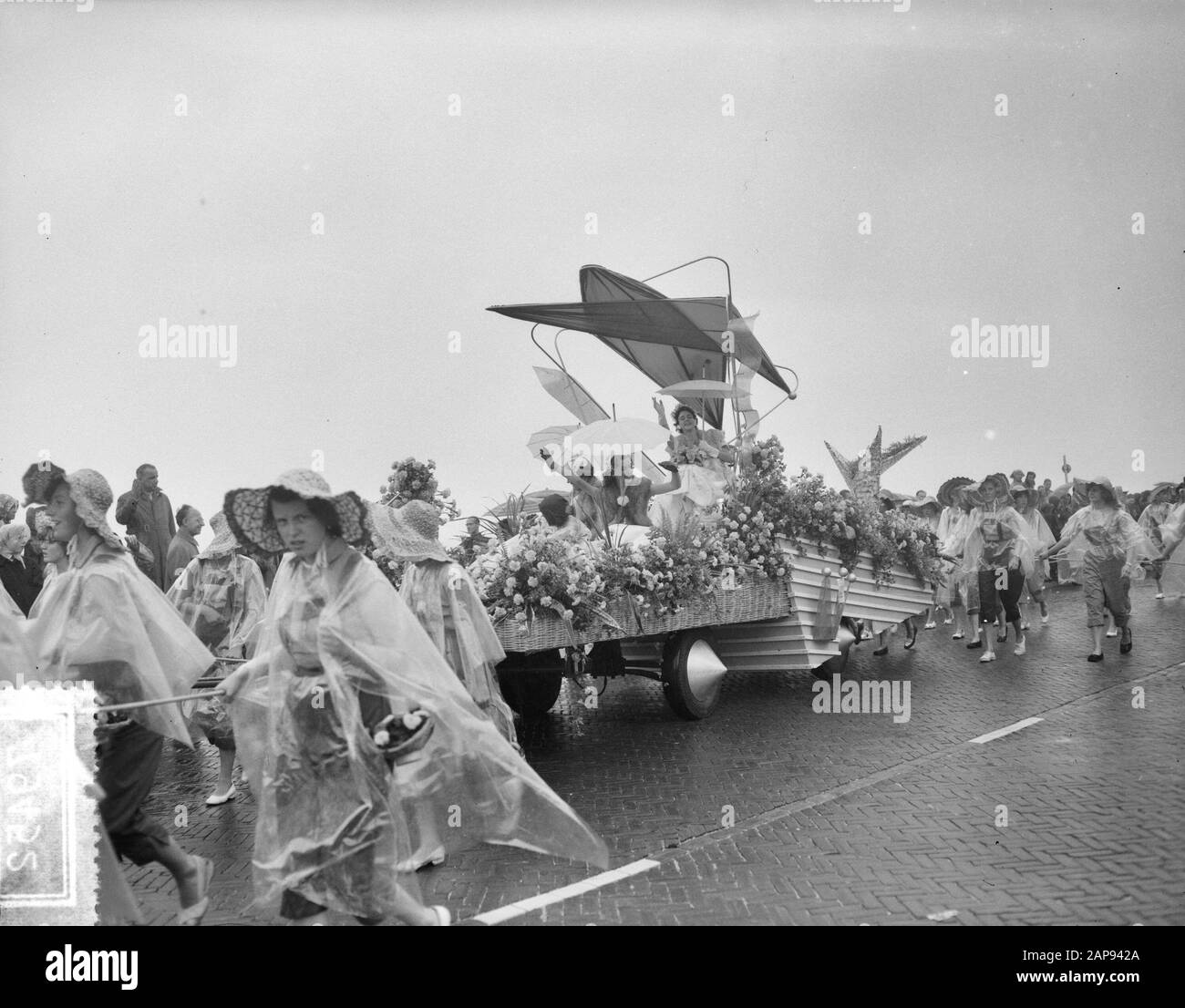 Amanda name hi-res stock photography and images - Alamy