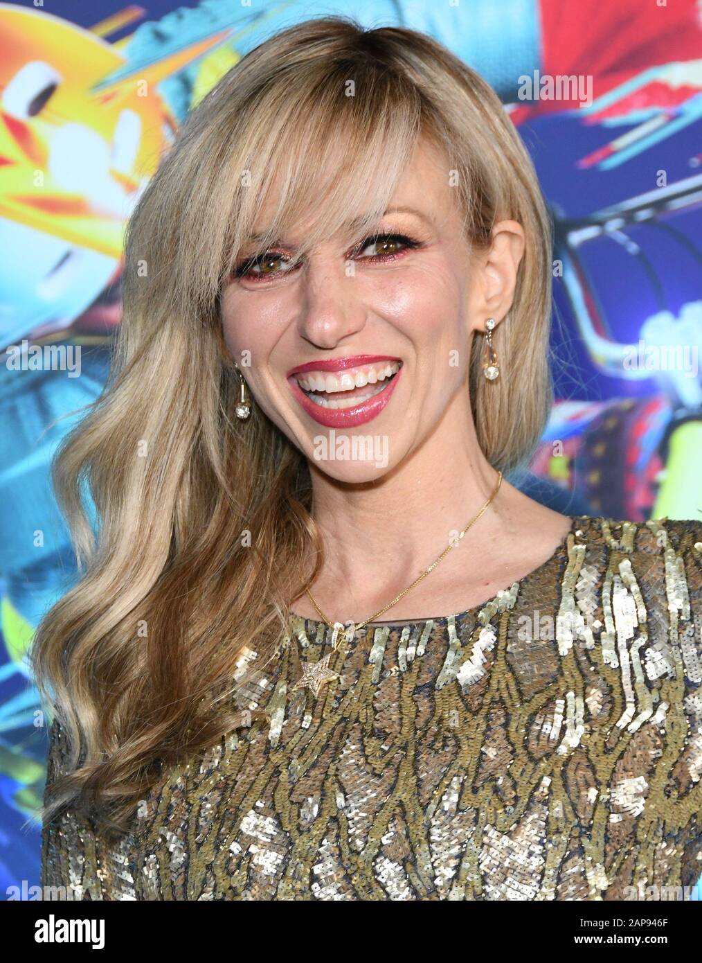 Debbie gibson hi-res stock photography and images - Alamy