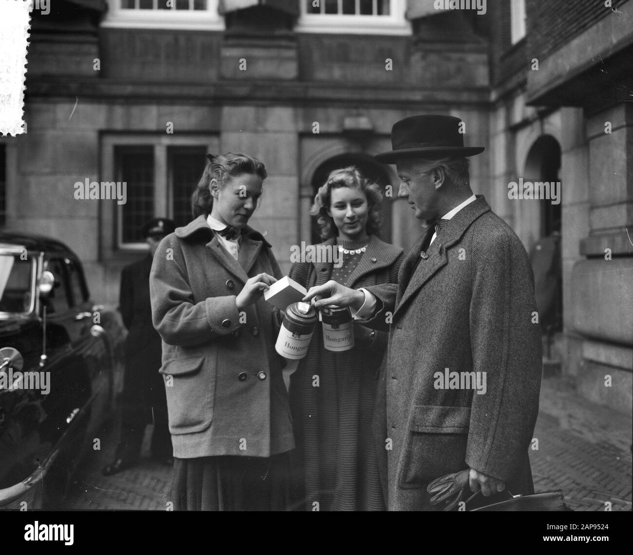 Cultural awareness schools Black and White Stock Photos & Images - Alamy