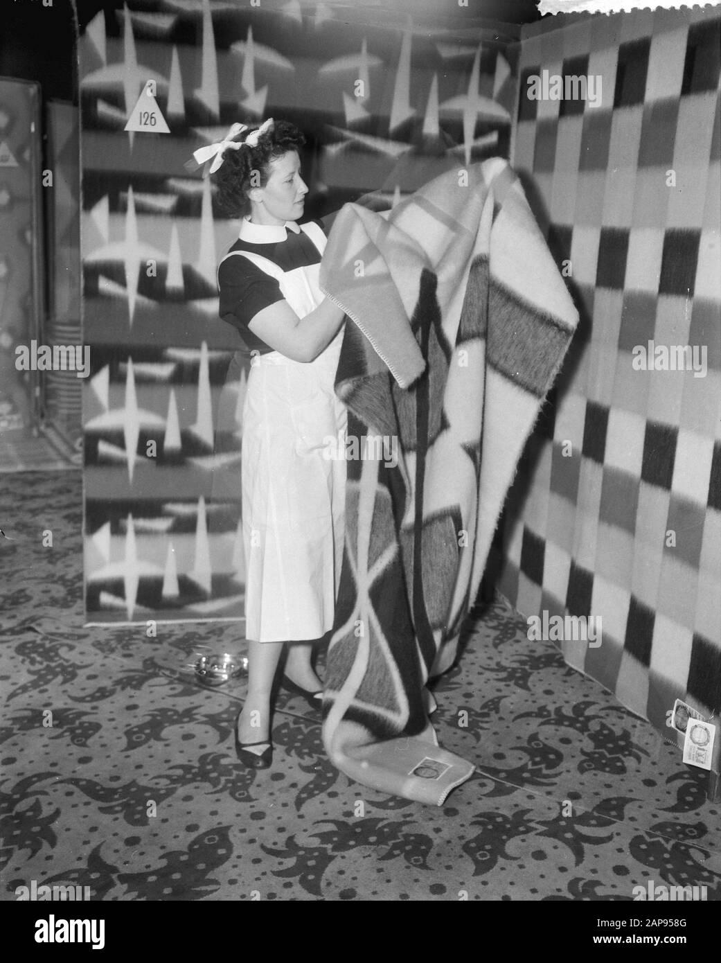 Van wijk Black and White Stock Photos & Images - Alamy