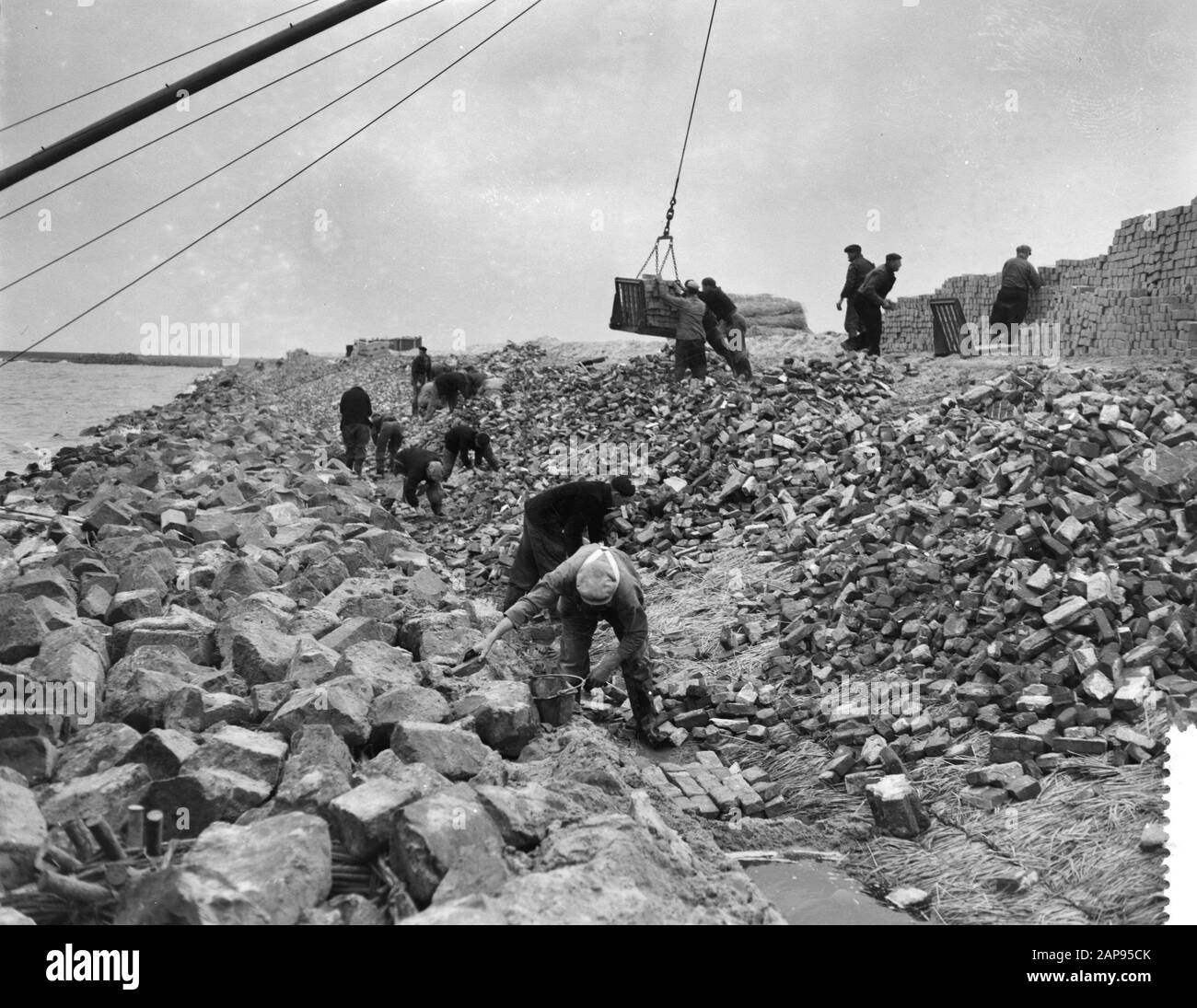 Structural finishing Black and White Stock Photos & Images - Alamy