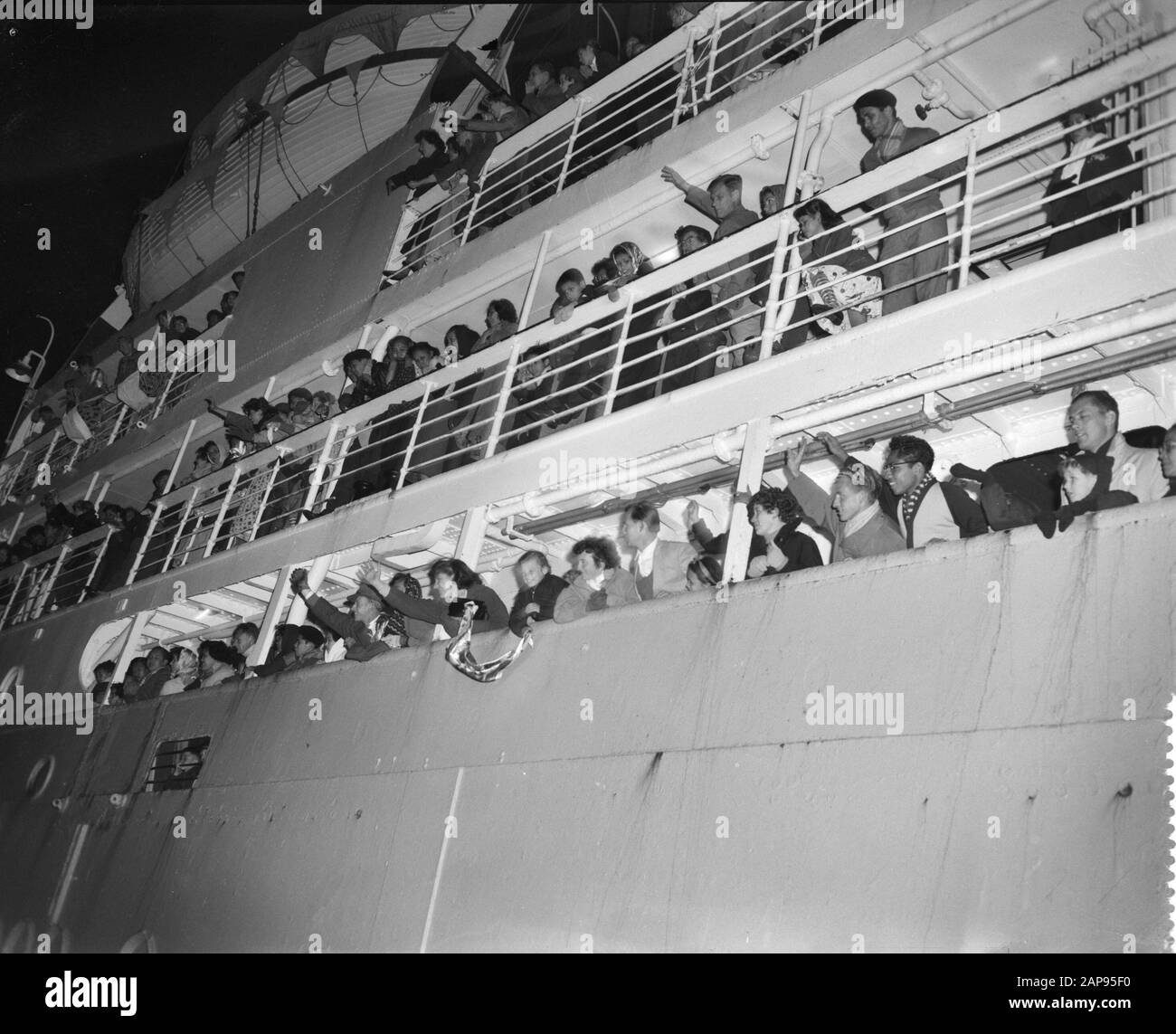 Arrival sibajak hi-res stock photography and images - Alamy