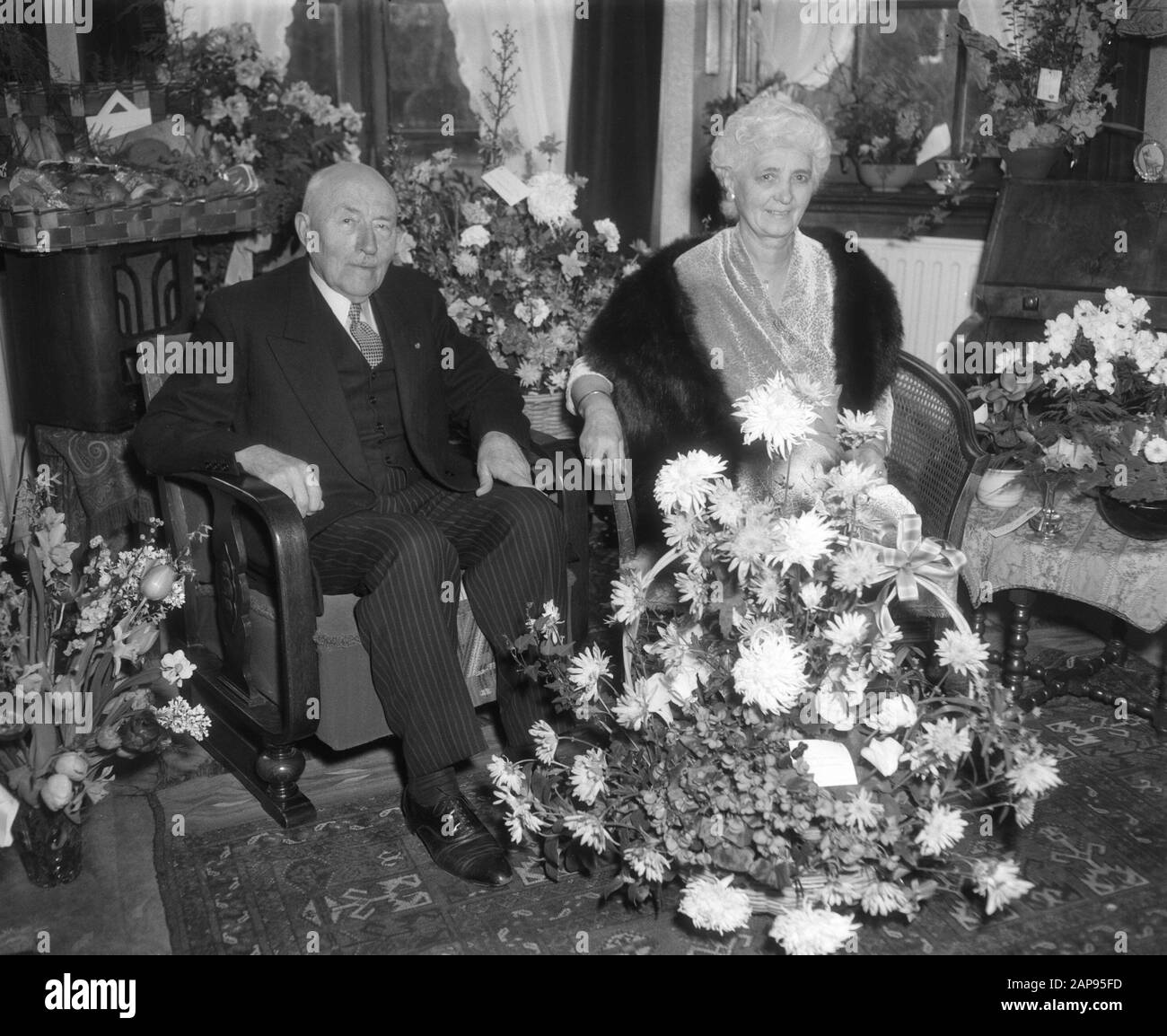 Colijn knibbe hi-res stock photography and images - Alamy