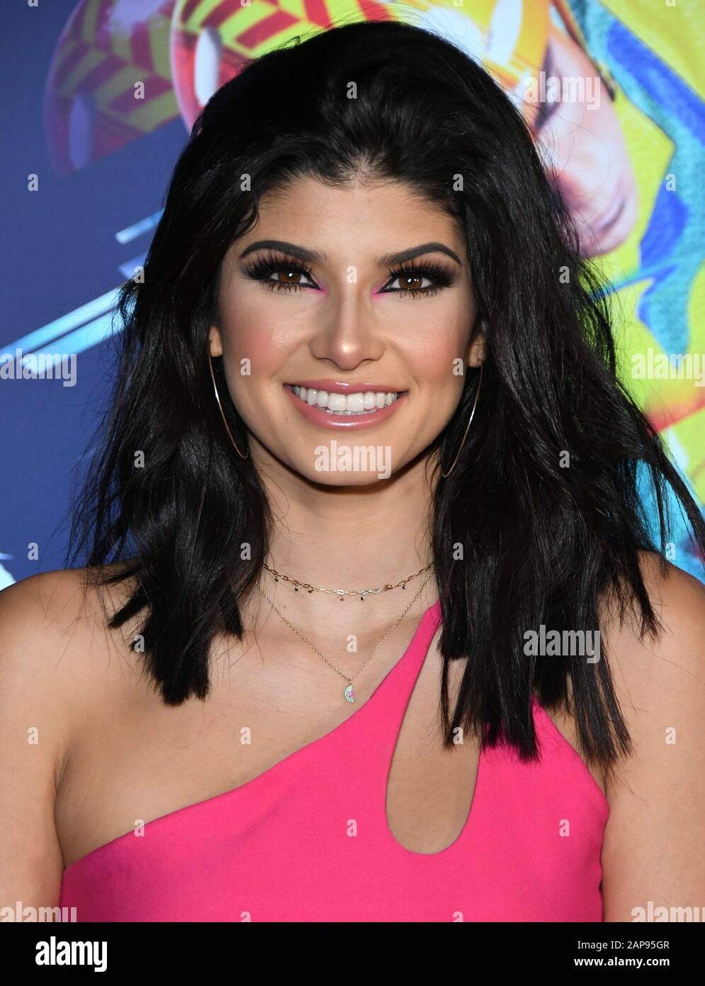 Analyse talavera hi-res stock photography and images - Alamy