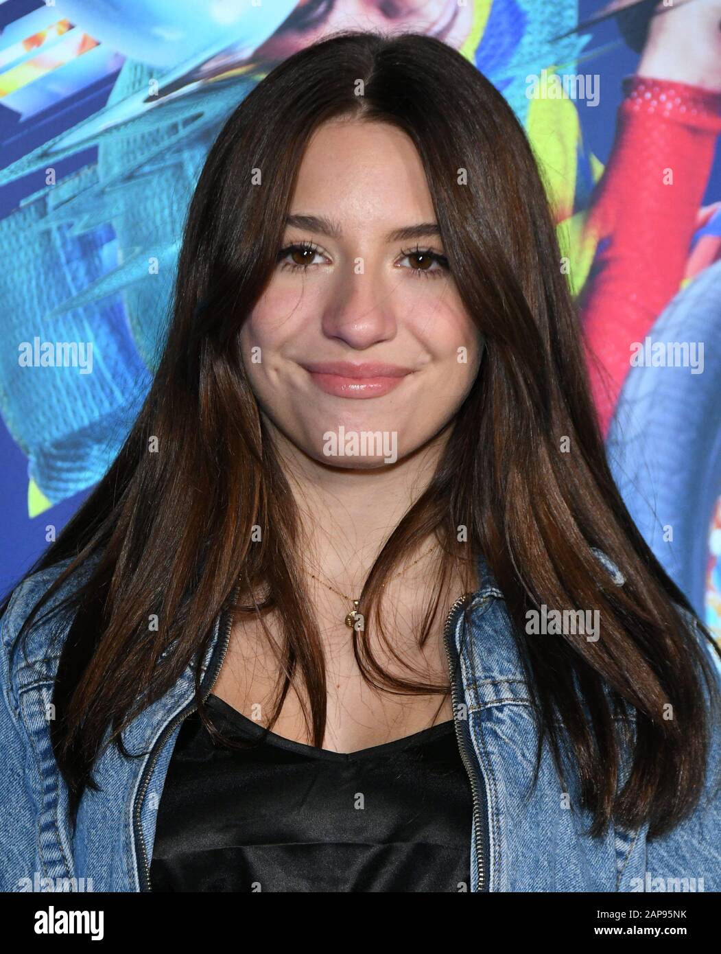 Kenzie Williams's Instagram, Twitter & Facebook on IDCrawl