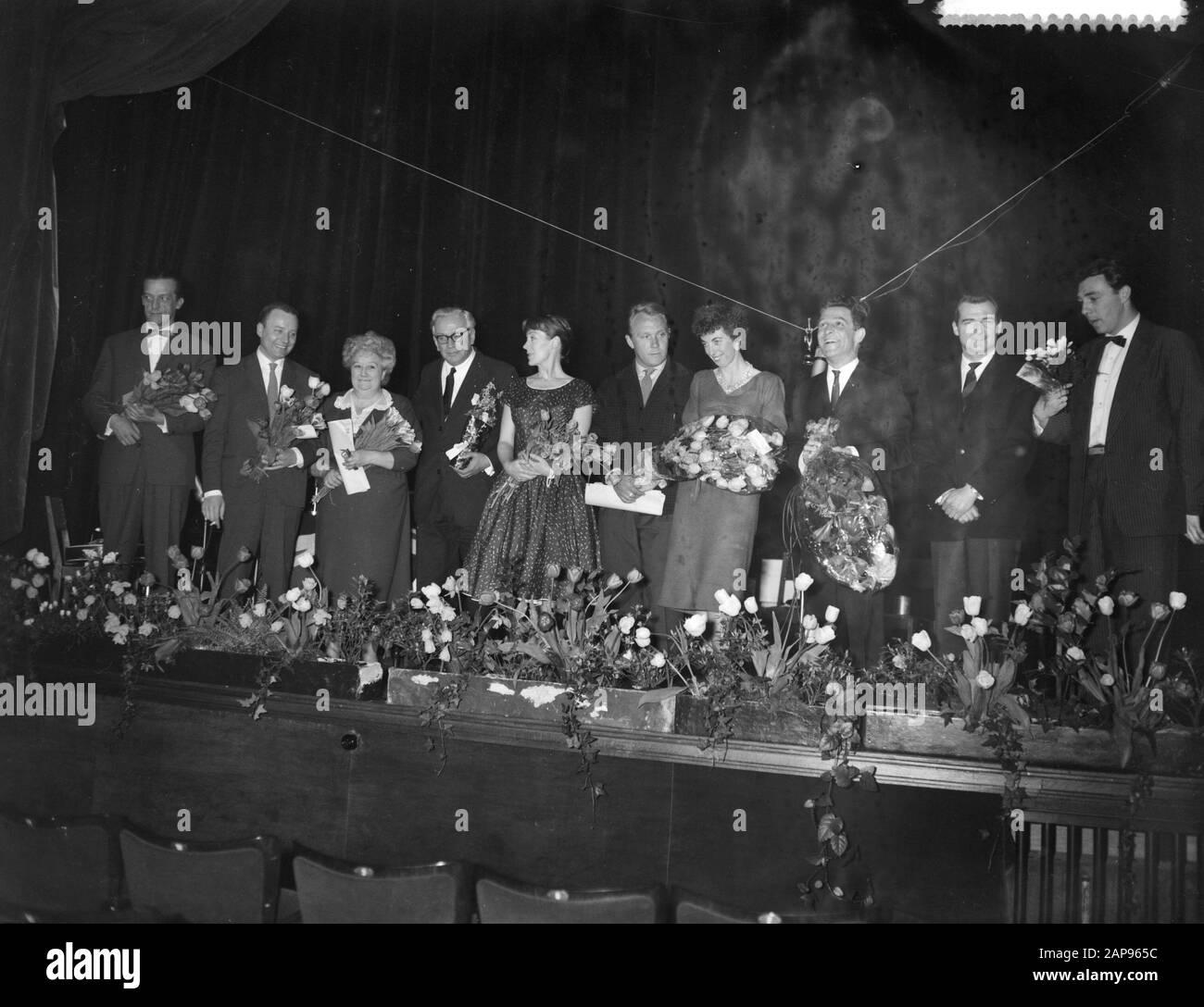 1952 1958 Black and White Stock Photos & Images - Alamy