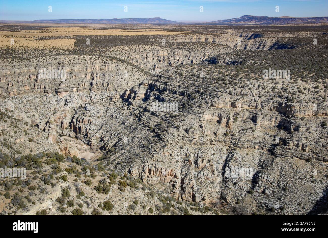 Arizona desert landscape hi-res stock photography and images - Alamy