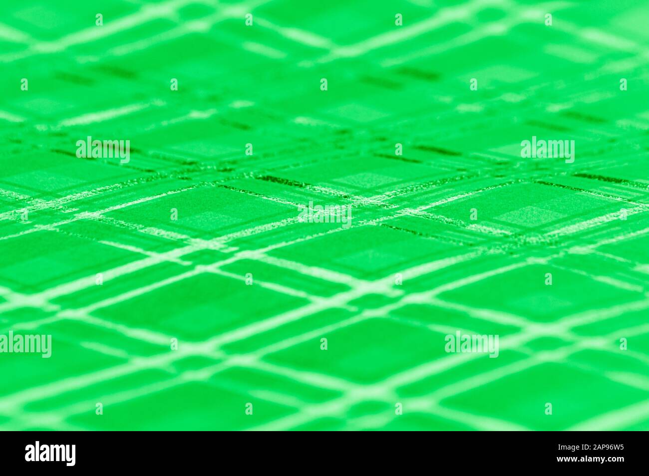 Green and silver plaid pattern. Background graphic Stock Photo - Alamy
