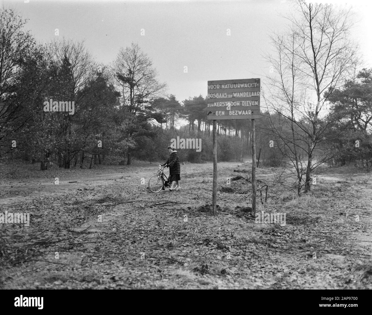 Issues warning Black and White Stock Photos & Images - Alamy