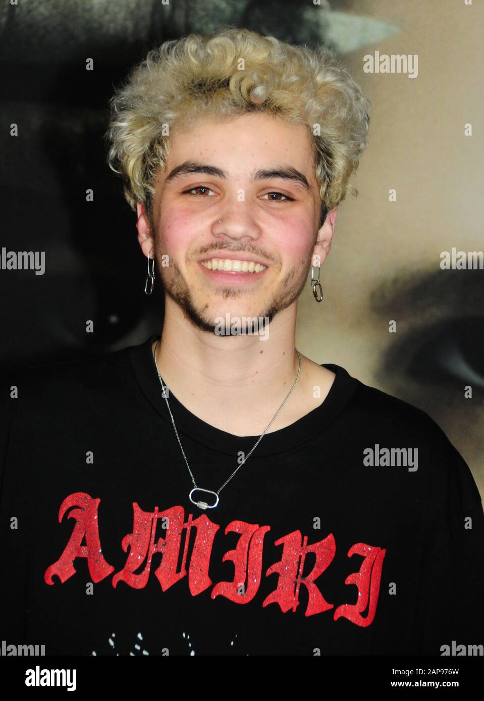 Sam Pottorff Gif 2024