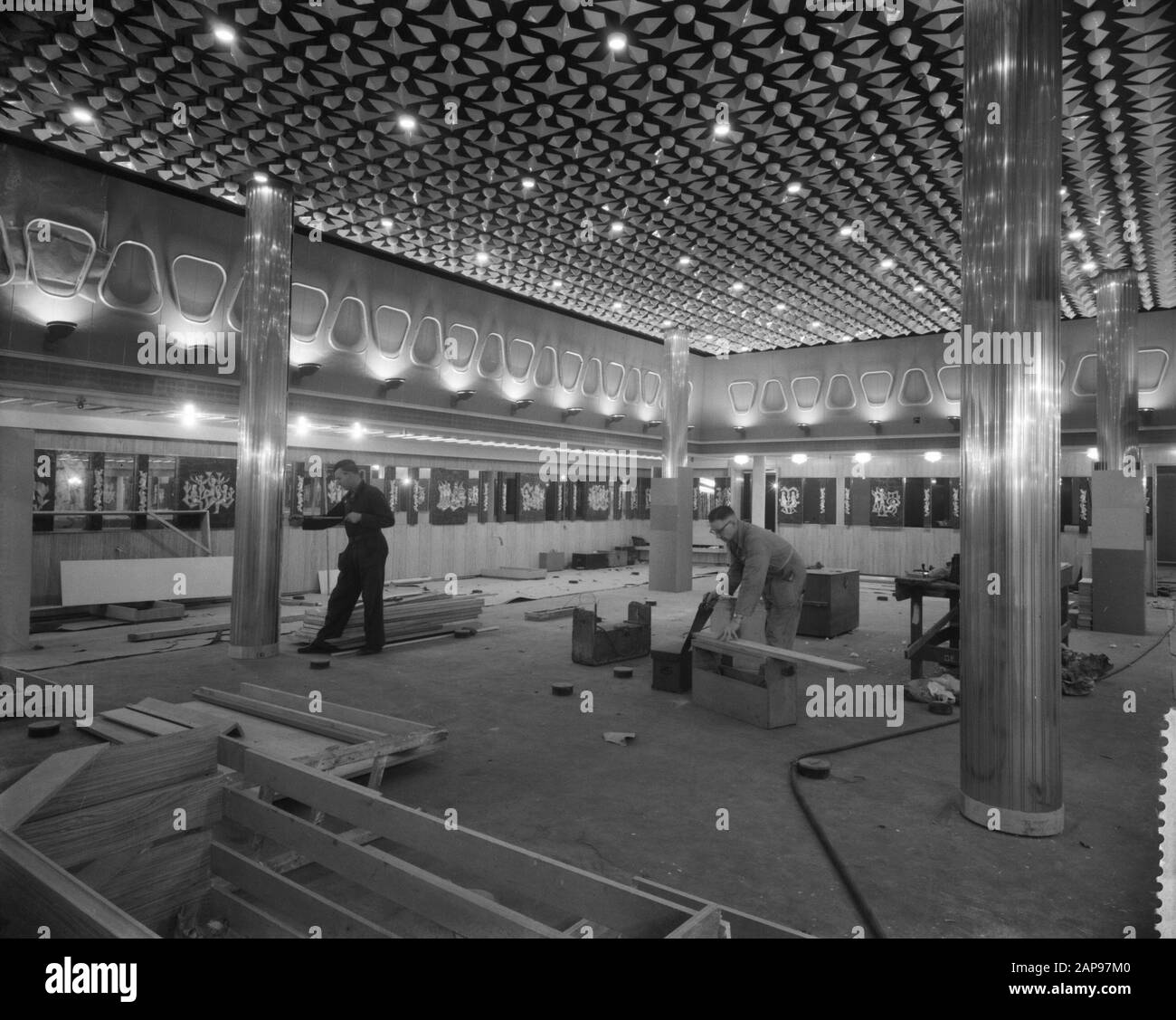 Hal march hi-res stock photography and images - Alamy