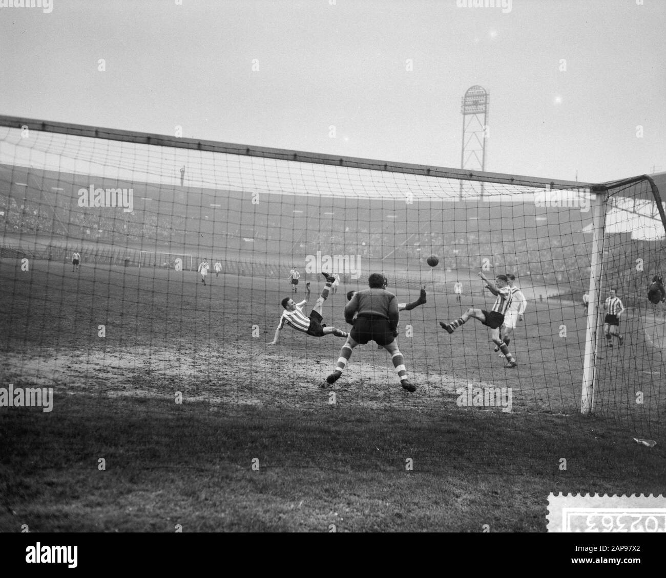 Players sparta Black and White Stock Photos & Images - Alamy