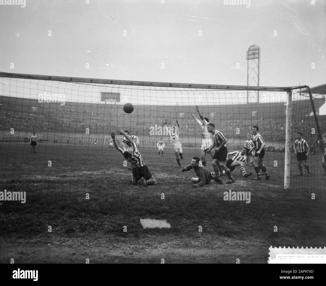 Players sparta Black and White Stock Photos & Images - Alamy