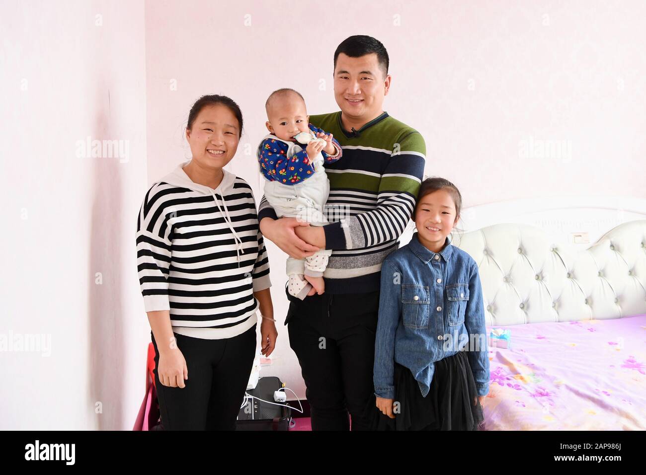 18 year old man photo hi-res stock photography and images - Alamy