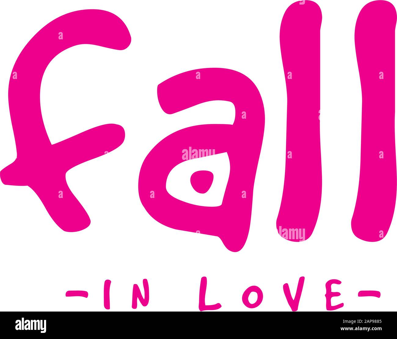 Love bac Stock Vector Images - Alamy