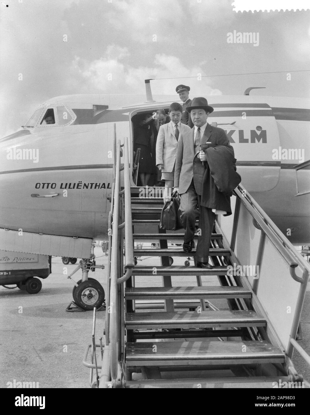 Miyazaki airport hi-res stock photography and images - Alamy