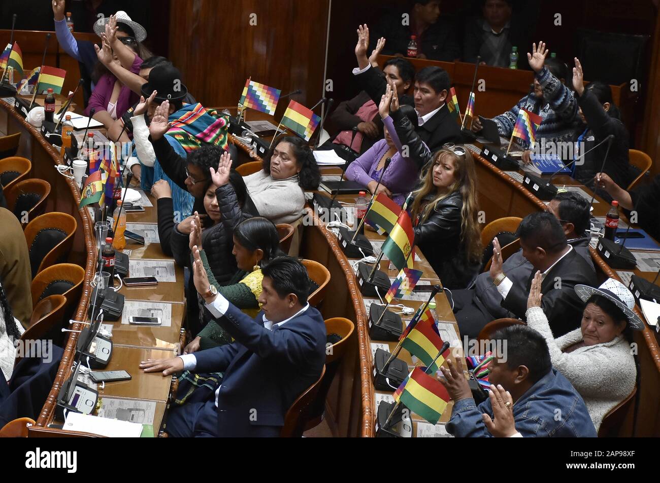 La resignation hi-res stock photography and images - Alamy