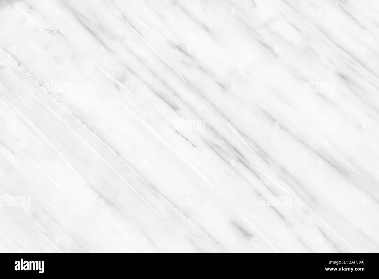 White Carrara Marble natural light for bathroom or kitchen white ...