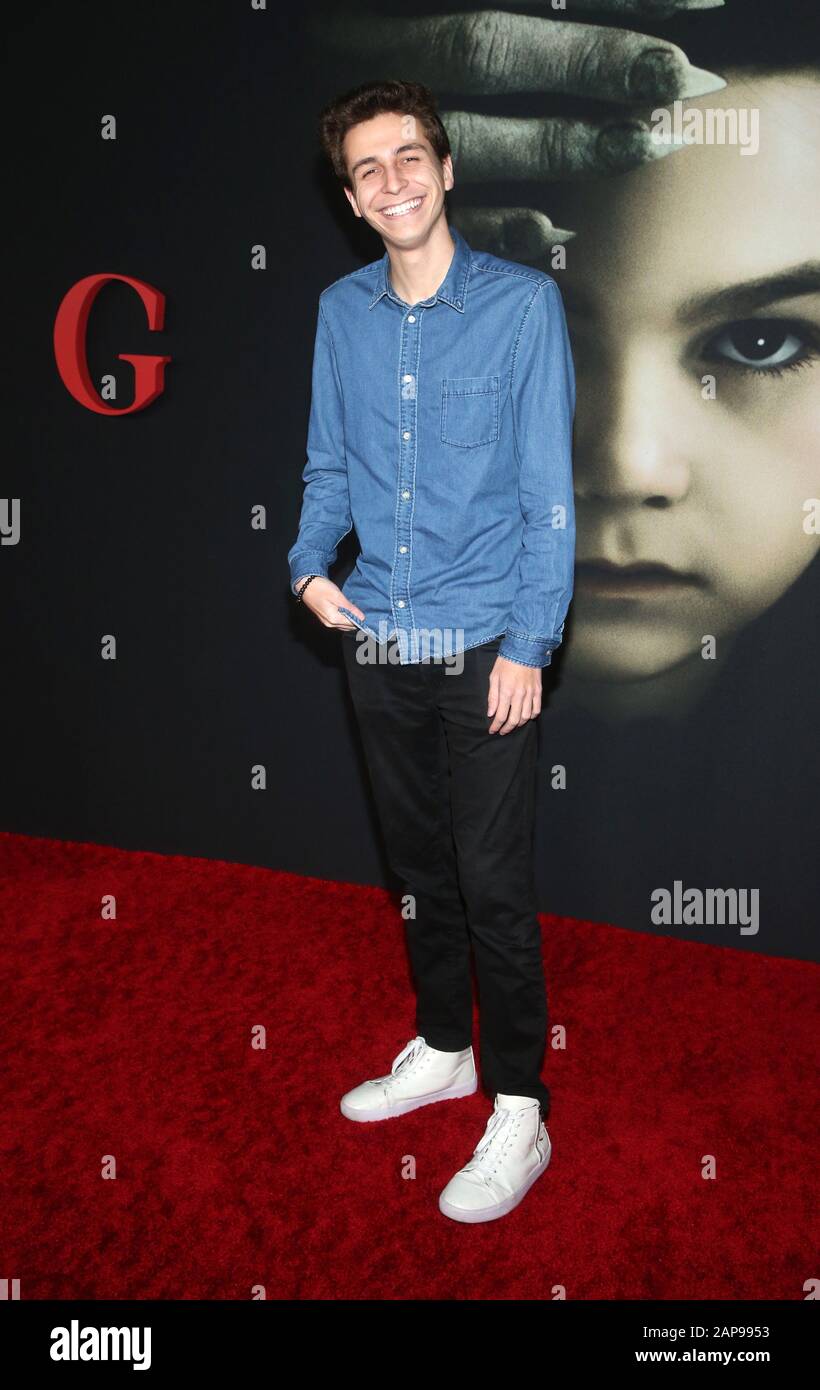 142 fs hi-res stock photography and images - Alamy