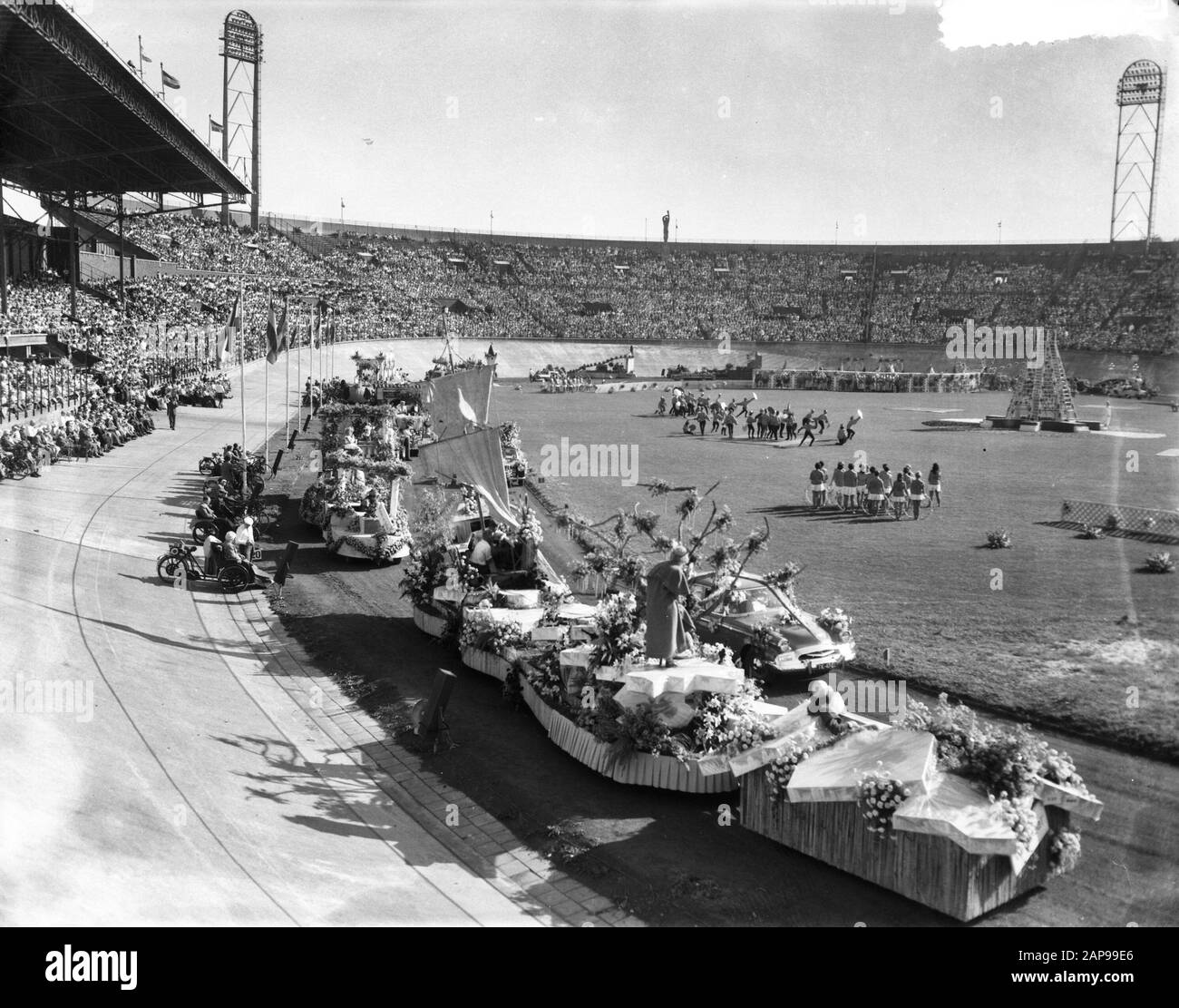 Floral games Black and White Stock Photos & Images - Alamy