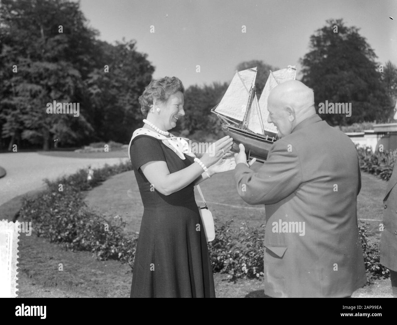 72 year old skipper corn hi-res stock photography and images - Alamy