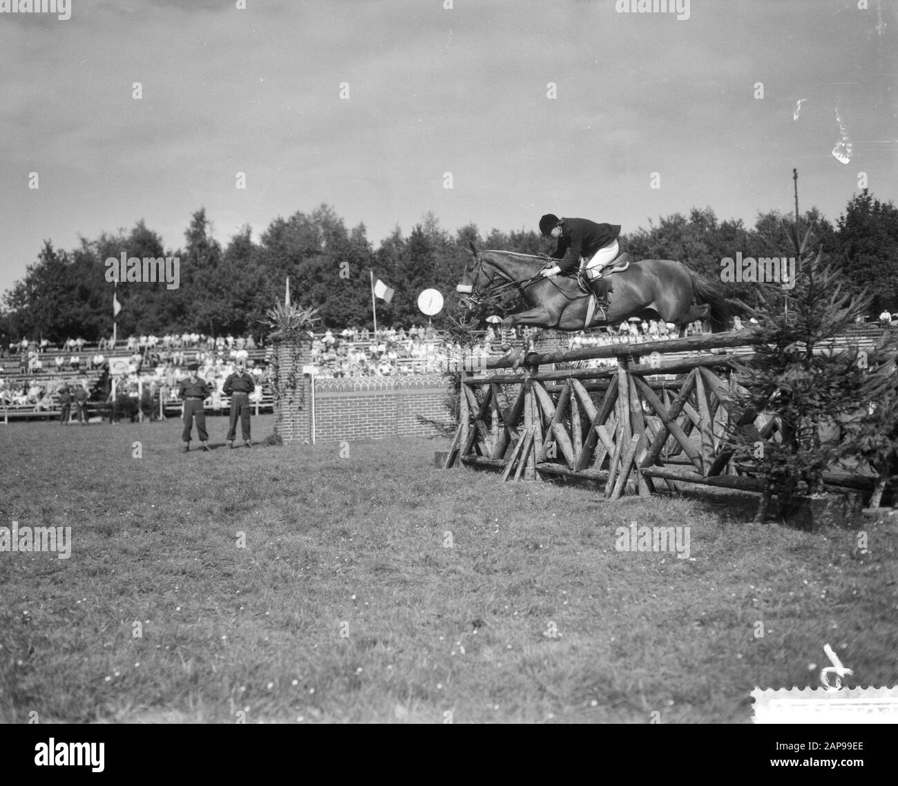 Pat smythe flanagan hi-res stock photography and images - Alamy