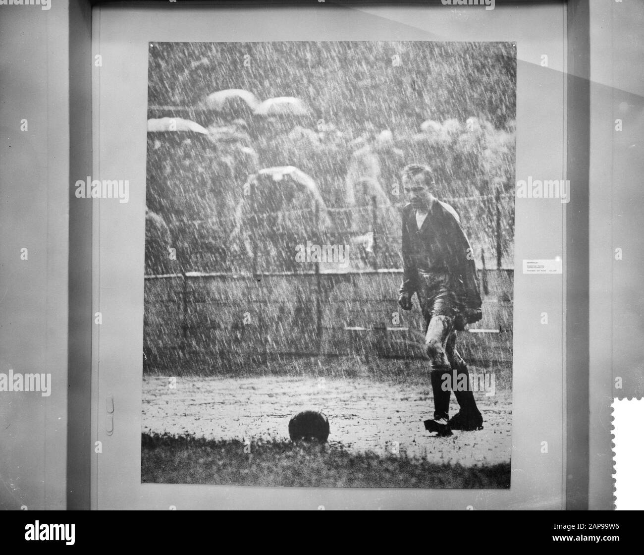 Award winning photos on World Press Photo, best press photo of the year ...