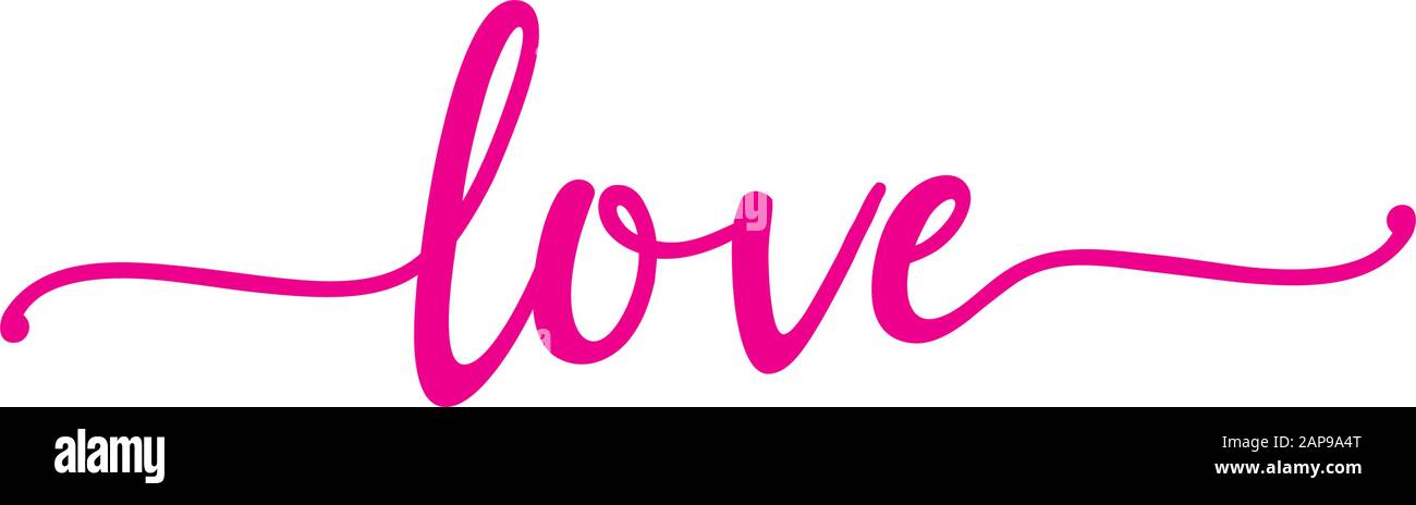 Heart bac Stock Vector Images - Alamy